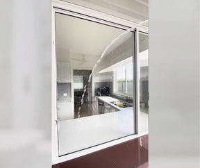 Glass Protection Kit – RioGuard